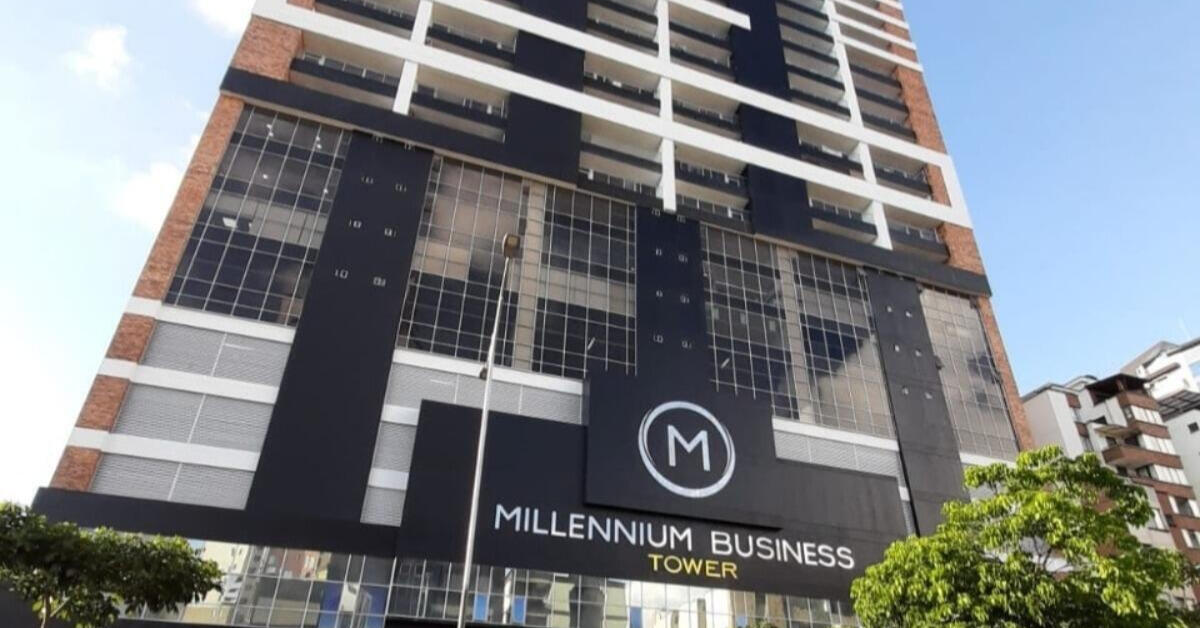 Google Maps ya no es gratuito: Lo que debes saber si tu sitio lo utiliza